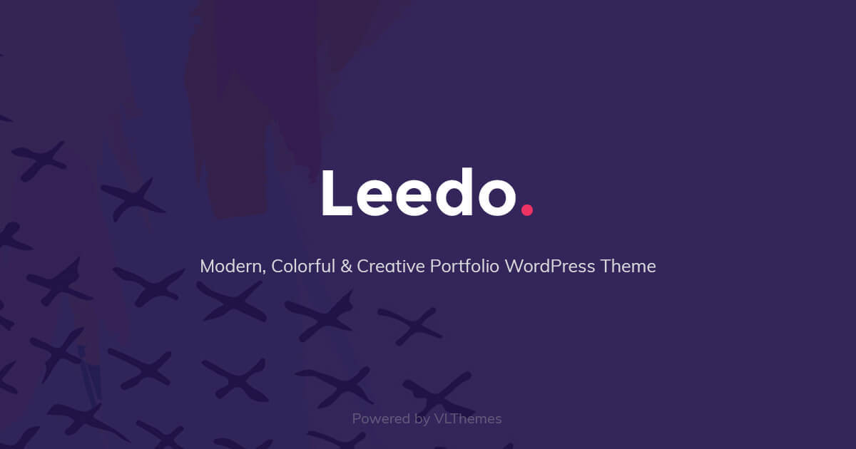 Blog 03 - Picto Foundation