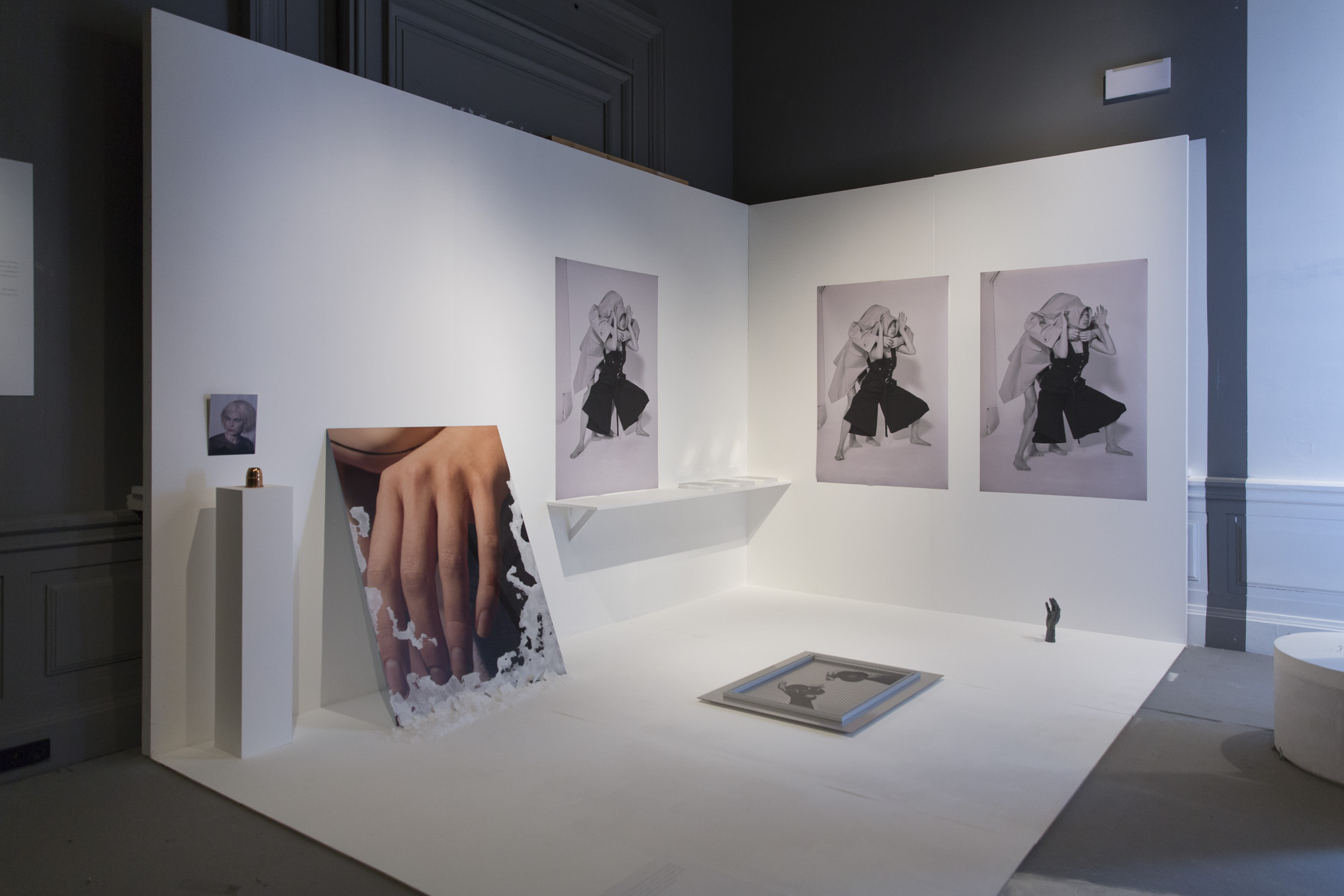 Prix Picto de la Mode - Picto Foundation