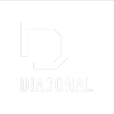 Nous rejoindre - Picto Foundation