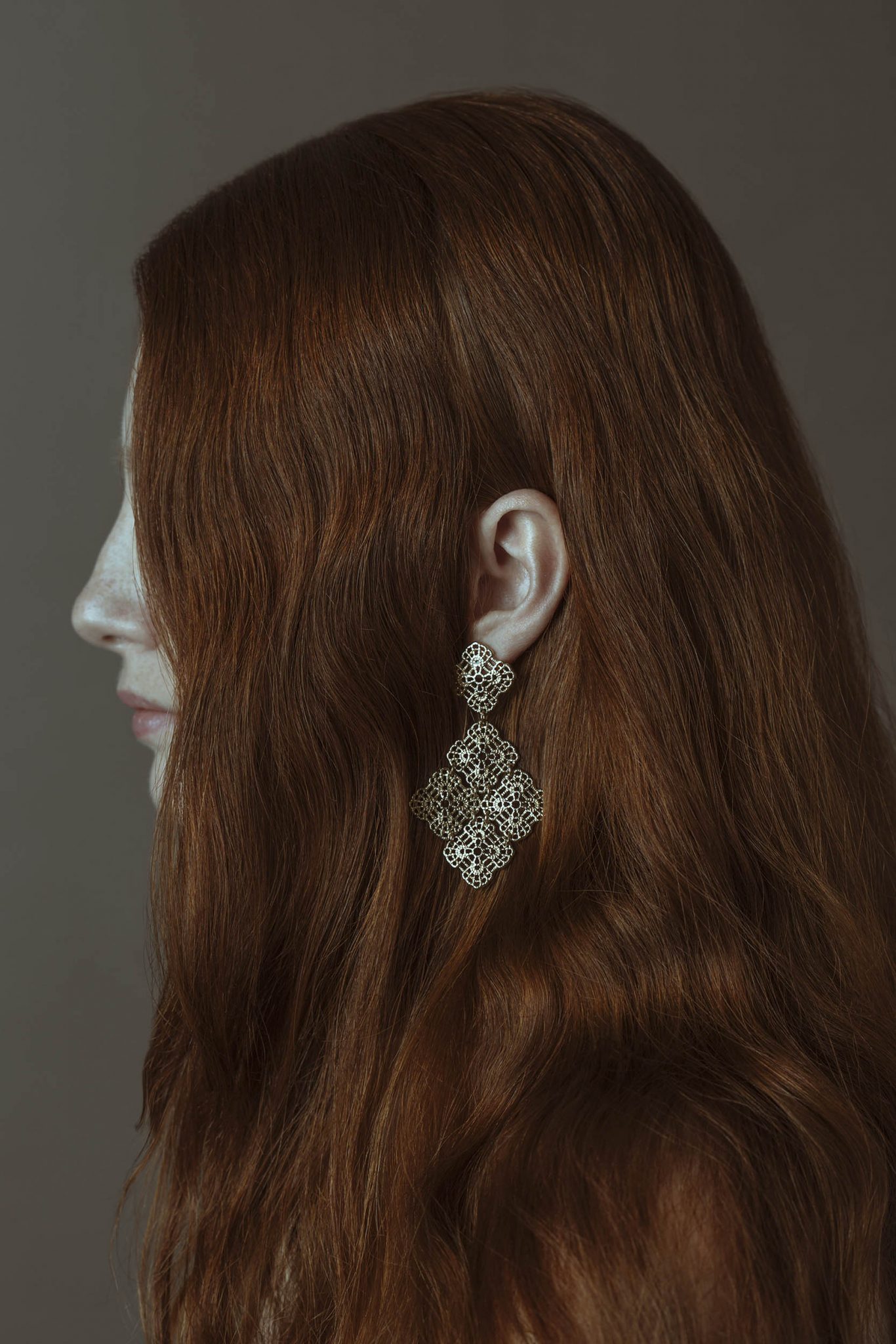 Prix Picto de la Mode - Picto Foundation