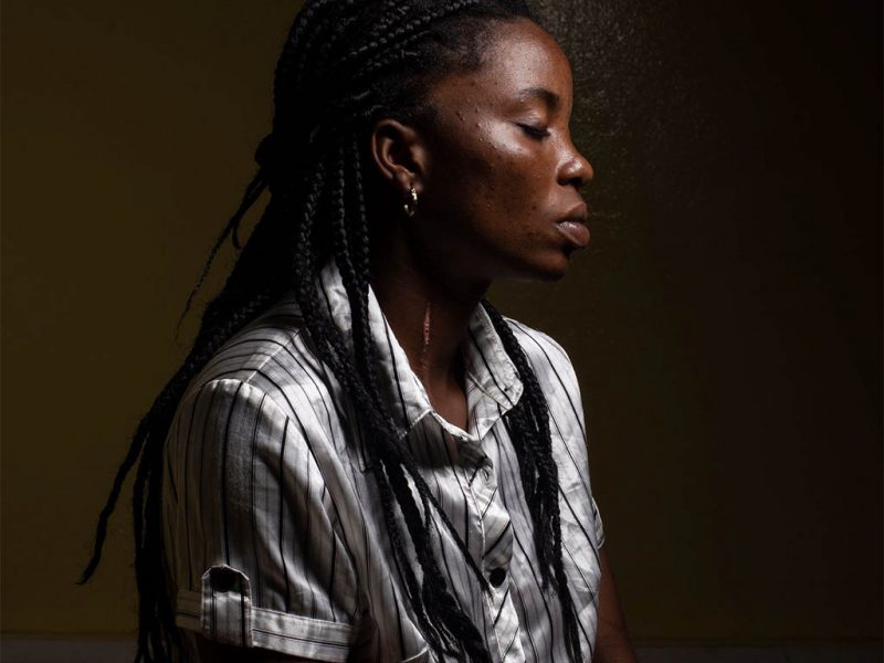 PICTO LAB 2021 - Picto Foundation