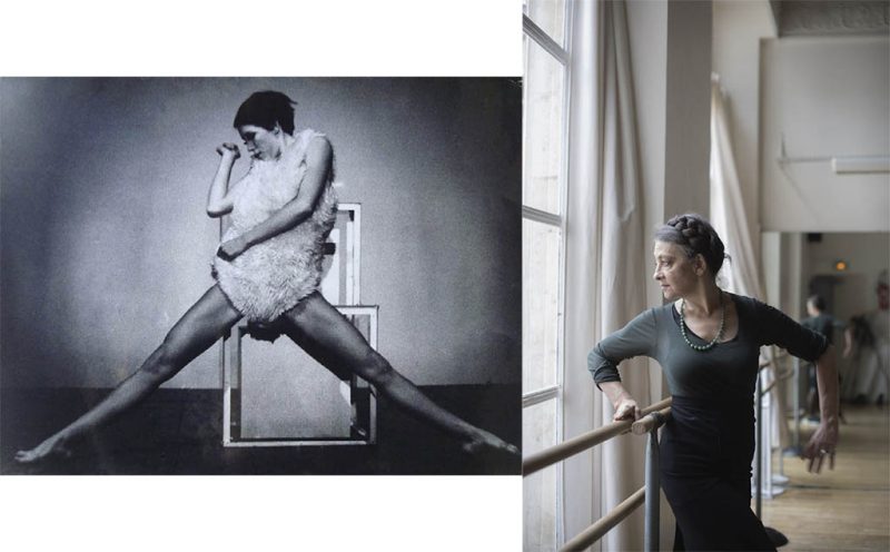 Annonce des lauréates du second Mentorat des Filles de la Photo - Picto ...