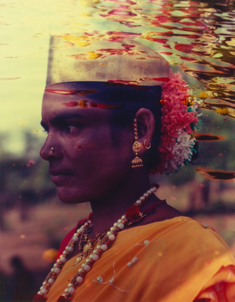 Prix Picto de la Photographie de Mode 2023 : Les Finalistes - Picto ...