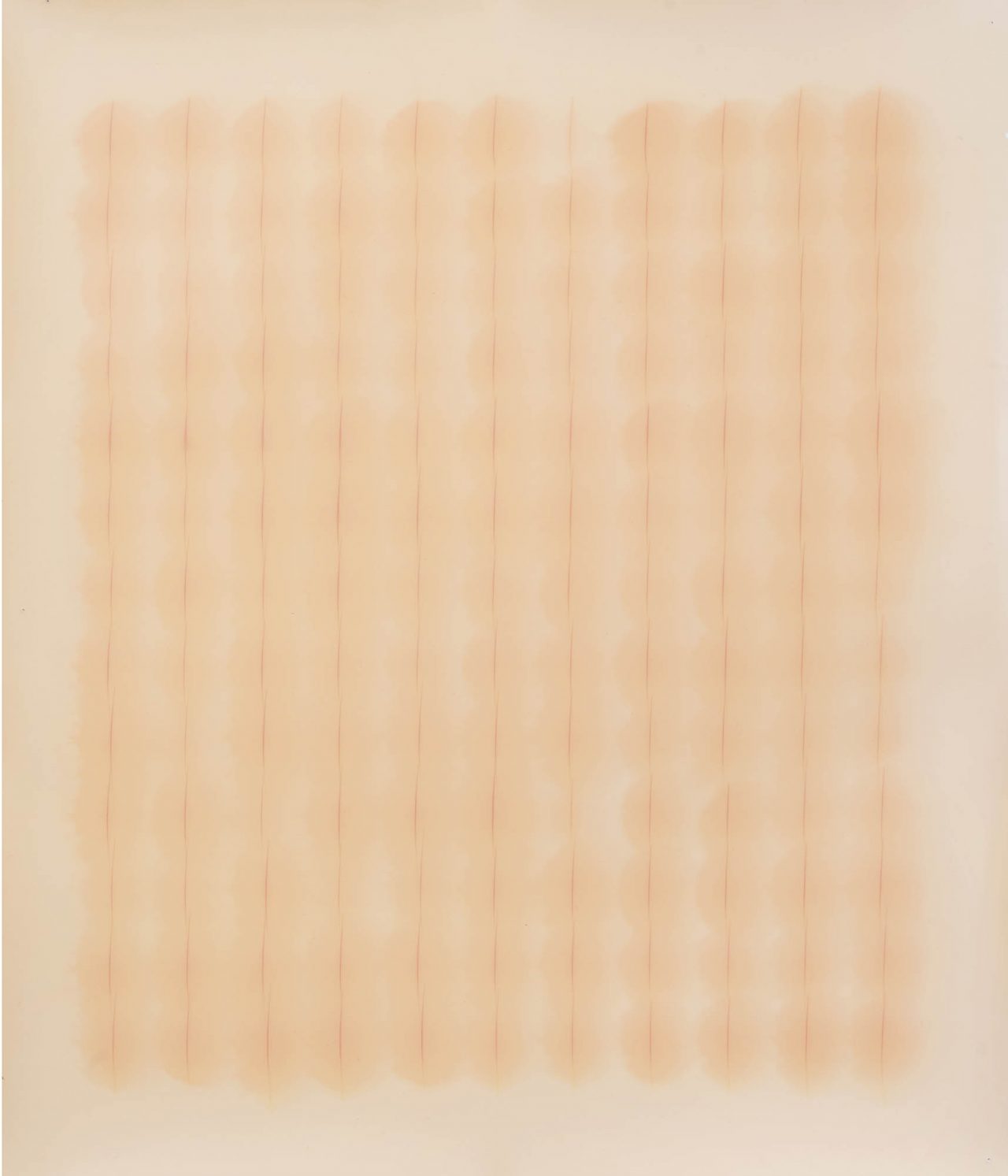 Epreuves de la matière, une exploration du médium photographique à la ...