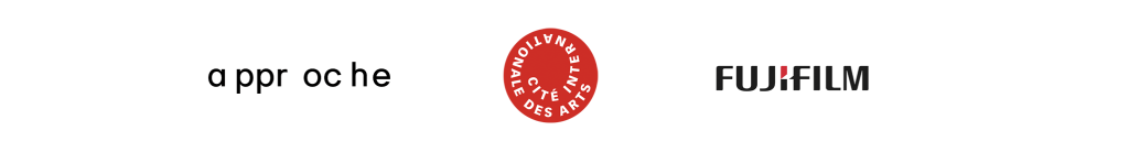 RÉSIDENCE PICTO LAB - Picto Foundation