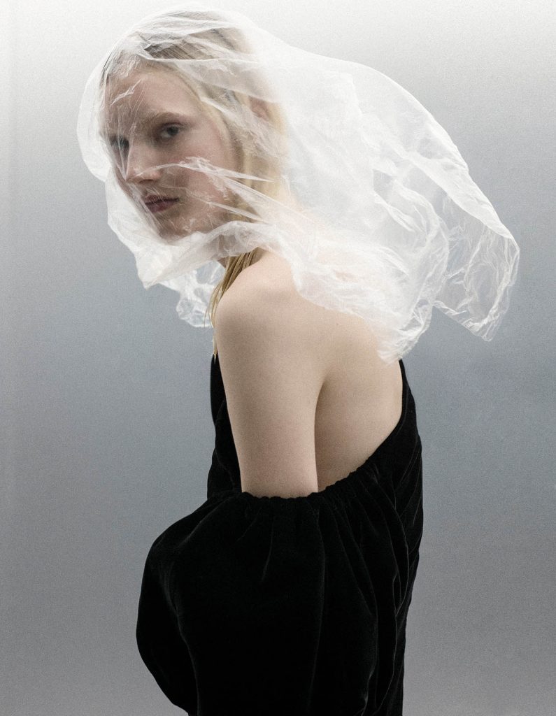 Prix Picto de la Mode - Picto Foundation