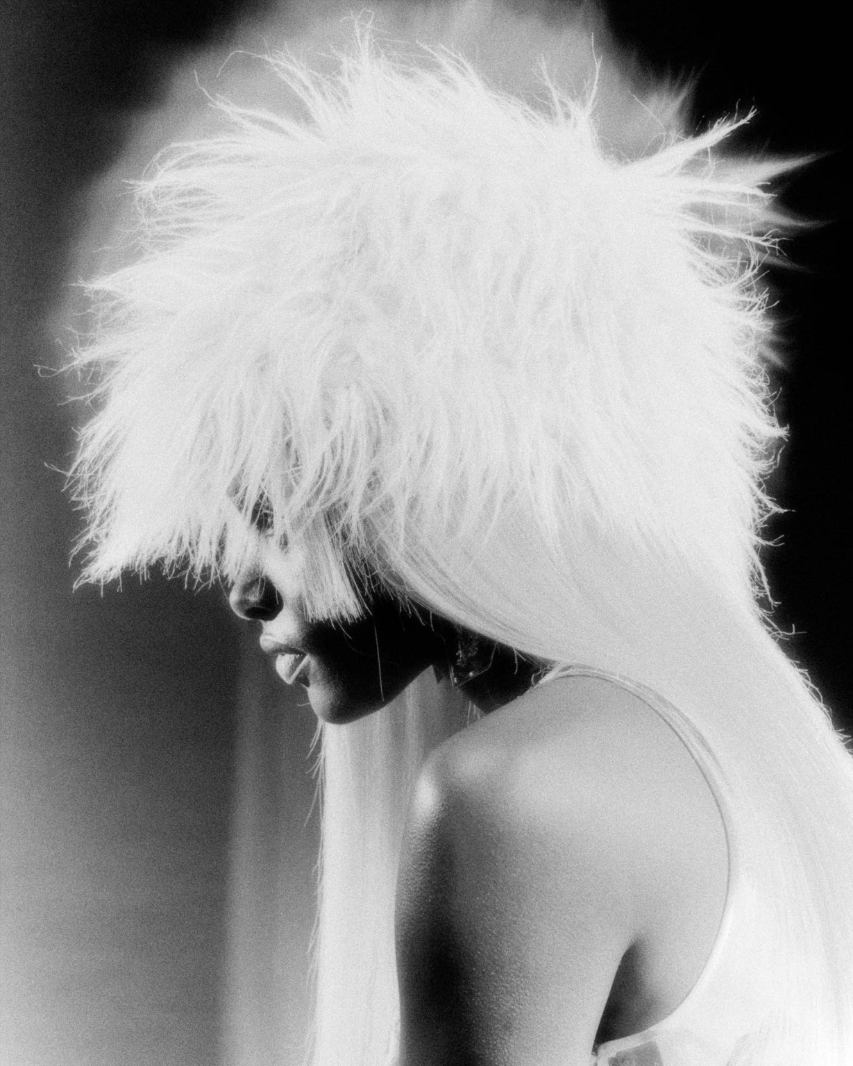 Finalists - Prix Picto de la Mode 2025 : Alessandro Ferraioli - Picto ...