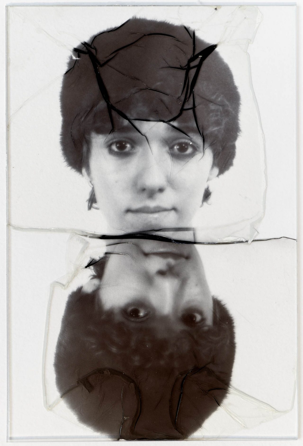 Finalists - Prix Picto de la Mode 2025 : Théophile Parat - Picto Foundation